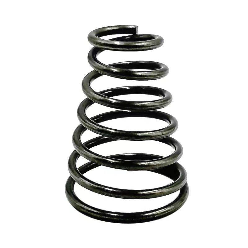 KK Spring Manufacturing